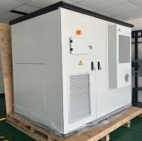 China 30kwh 40kwh 5kwh 60kwh 100kwh 200kwh 300kwh 500kwh Commercial Energy Storage Batteries Lithium Battery 288V 300V 400V 480V 600V for sale