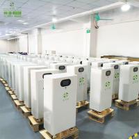 China Original A Grade 280Ah/314Ah LiFePO4 Energy Storage Battery for Solar System Solutions in Commercial Offices and Homes for sale
