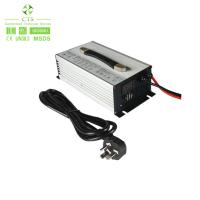 China Deep Cycle Lithium Ion Lifepo4 Battery Pack 48v 72v 80v 280ah 600ah For Forklift Truck for sale