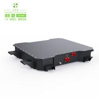 China Rechargeable Lithium Battery 144V 100Ah 120Ah 366V Lithium Iron Phosphate LiFePO4 Li-Ion Battery For EV for sale
