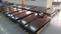 China Lifepo4 Battery Pack 72V 96V 144V 100Ah 200Ah For Tractor Lifting Sweeper With MSDS/UN38.3 Certification for sale