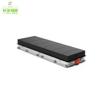 China CTS OEM Ev battery module 614v 60kwh 120kWh 200kWh 300kwh lifepo4 battery for electric truck for sale