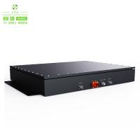 China CTS Standard EV Battery Modules 400V 500V 600V 700V 150kWh 220kWh 250kWh for Electric Bus and Heavy Duty Trucks for sale