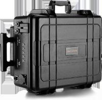 China CTS 500Wh 1000Wh 1500Wh 3000Wh 6000Wh Portable Power Station With AC Pure Sine Wave Output for sale