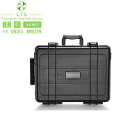 China CTS 500Wh 1000Wh 1500Wh 3000Wh 6000Wh Portable Power Station With AC Pure Sine Wave Output for sale