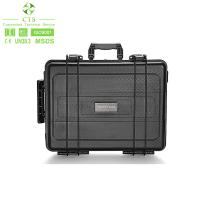 China 25.9V 51.8V 40Ah 60Ah 100Ah 2000Wh 6000Wh Lithium Ion Lifepo4 Battery with Pull Rod for sale