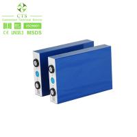 China BIS 80Ah 3.2 V LiFePO4 Battery 4S1P Lithium Iron Phosphate Battery 3.2 V for sale