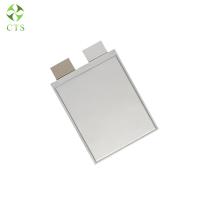 China E Scooter CTS 3.2 V LiFePO4 Battery Li Ion Rechargeable Battery 3.2 V for sale