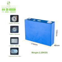 China 3.2v 280ah 304ah 310ah Lifepo Battery Cell for and Eco-Friendly Energy Storage Solutions for sale