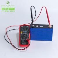 China 3.2v 280ah 304ah 310ah Lifepo Battery Cell for and Eco-Friendly Energy Storage Solutions for sale