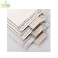 China Lifepo4 Polymer Lithium Ion Pouch Battery Cell 3000+ 3.2V 3.6V 3.7V 10Ah 20Ah 30Ah 40Ah 50Ah 60Ah Battery Cells for sale