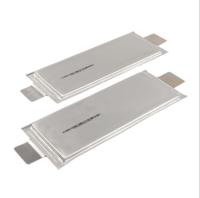 China Lifepo4 Polymer Lithium Ion Pouch Battery Cell 3000+ 3.2V 3.6V 3.7V 10Ah 20Ah 30Ah 40Ah 50Ah 60Ah Battery Cells for sale