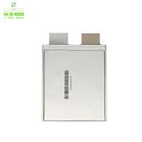 China Lifepo4 Polymer Lithium Ion Pouch Battery Cell 3000+ 3.2V 3.6V 3.7V 10Ah 20Ah 30Ah 40Ah 50Ah 60Ah Battery Cells for sale
