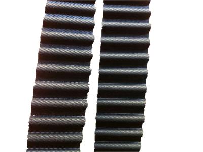 China OEM 6 139 911 /122LAR19 for Ford LADA MITSUBISHI  power transmission belt engine timing belt ramelman auto spare parts for sale