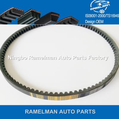 China ramelman brand auto parts original quality fan belt  poly v belt for car toyota oem 90916-02211/13X1050La PLAIN BELT for sale