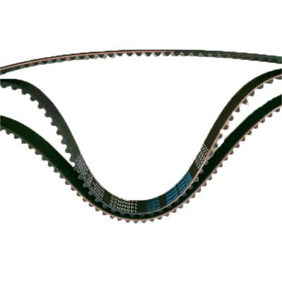 China OEM 84FM6268AA/6 111 516/98zb19 for Ford  power transmission belt engine timing belt ramelman auto spare parts for sale