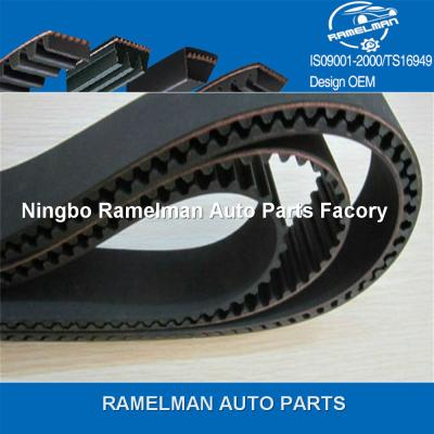 China Hot sale DAIHATSU CAR BELTS OEM 13514-87705/91ZA19/13514-87707/103MR19/13514-87710/103RU19rubber timing belt engine belt for sale