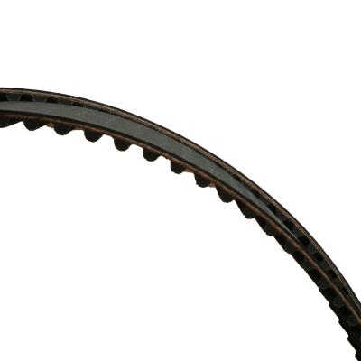 China OEM 13568-79045/178my25.4  for Toyota  power transmission belt engine timing belt ramelman auto spare parts for sale
