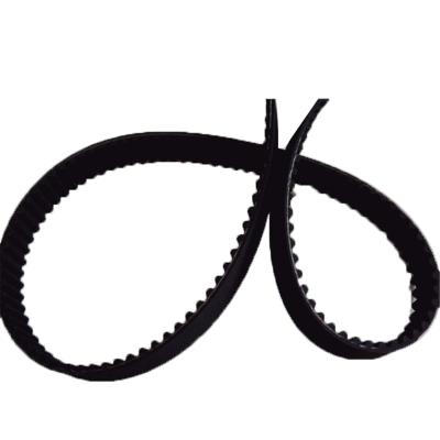 China Ramelman power transmission belt  13568-19125/88ZA19/13568-19135/94ZA19 for HONDA engine timing belt for sale