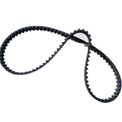 China OEM 13568-19046 /117MY21/13568-19056 /121my21 original quality timing belt engine belt for car Toyota in stock for sale
