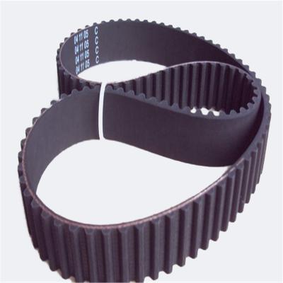 China OEM 13568-49055  /169MY25.4 for Toyotai power transmisison belt engine timing belt ramelman auto spare parts for sale