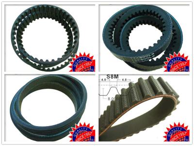 China OEM 13568-79045/178MY25.4 for Toyota  power transmission belt engine timing belt ramelman auto spare parts for sale