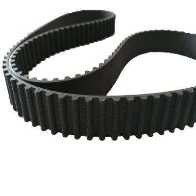China OEM 1 001 090 /97ZA25.4  for Ford   power transmission belt engine timing belt ramelman auto spare parts for sale