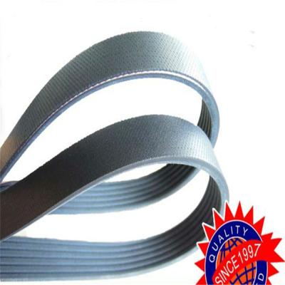 China oem 1 987 947 096  /11k2835 for car mercedes-benz power transmission belt engine timing belt ramelman pk belt for sale
