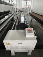 China Industrial High Speed Digital Carpet Printing Machine Direct To Carpet Print for sale