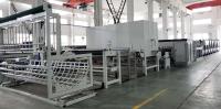 China Industrial High Speed Digital Carpet Printing Machine Direct To Carpet Print for sale