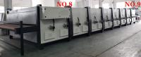 China High Productive Digital Rug Printer Line Equipment For Rug Printing Solution for sale