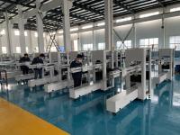 China 360 Digital Socks Printer Machine For Polyester Sock Printing Solution for sale