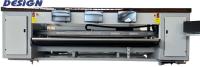 China High-Performance Digital Carpet Printer for Fast and Accurate Printing for sale