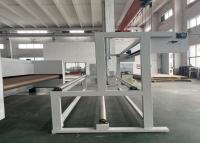 China Digital Blanket Printing Machines For Tufted Blanket Printing Solution for sale