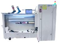 China Heating Machine For Cotton Socks Digital Printing Solution With High Temperature for sale