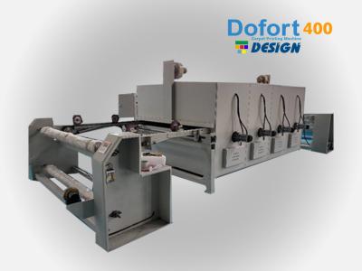 China Digital Blanket Printing Machines For Tufted Blanket Printing Solution for sale