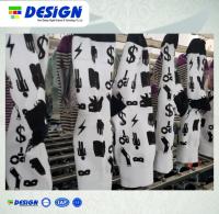 China 360 Digital Socks Printer Machine For Polyester Sock Printing Solution for sale