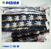 China Heating Machine For Cotton Socks Digital Printing Solution With High Temperature for sale