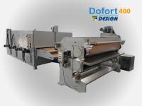 China High Productive Digital Rug Printer Line Equipment For Rug Printing Solution for sale