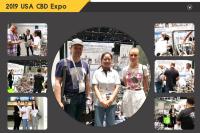 China 3 Stages Short Path Vacuum Distillation Equipment CE ISO Approved for sale
