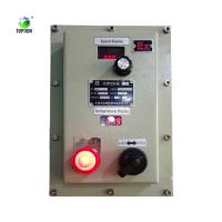 China Toption 50L Jacketed Glass Reactor Crystallization Equipment Nutsche Filter for sale