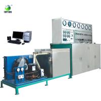 China Integrated Circuit Transistor Co2 Supercritical Fluid Extraction Ss Small Co2 Extraction Machine for sale