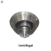China pilot type Milk Drying Equipment Centrifugal Spray Dryer 3000ml/H for sale
