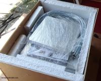 China Food Vacuum Freeze Drying Machine For Home Lab Use TOPT-10A for sale