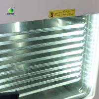 China Blast Thermostat 850W 110V Lab Vacuum Drying Oven Laboratory for sale