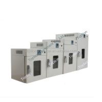 China DHG-9240A hot air Circulating Drying Oven For Lab Heating Process for sale