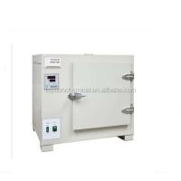China DHG-9240A hot air Circulating Drying Oven For Lab Heating Process for sale