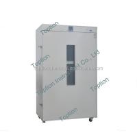 China DHG-9240A hot air Circulating Drying Oven For Lab Heating Process for sale