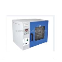 China DHG-9240A hot air Circulating Drying Oven For Lab Heating Process for sale