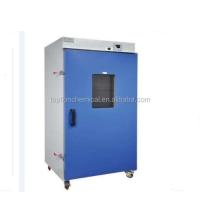 China DHG-9240A hot air Circulating Drying Oven For Lab Heating Process for sale